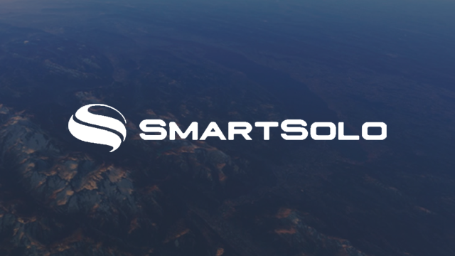 案例中心_时代创信-互联网定制服务商